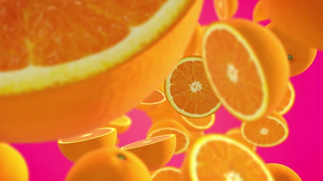Food Animation Stock Footage: Royalty-Free Video Clips - Storyblocks