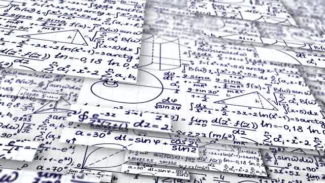 Animated Paper Stock Footage: Royalty-Free Video Clips - Storyblocks