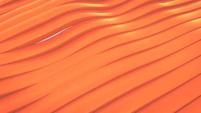 Orange Motion Background Stock Footage: Royalty-Free Video Clips ...
