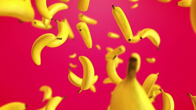 Cgi Food Stock Footage: Royalty-Free Video Clips - Storyblocks