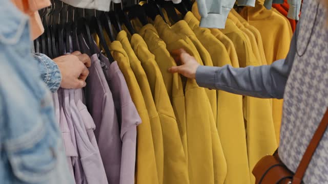 Color Sorting Stock Footage: Royalty-Free Video Clips - Storyblocks