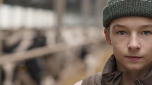 Pan Boy Stock Footage: Royalty-Free Video Clips - Storyblocks