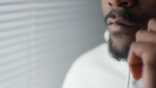 Face Cell Stock Footage: Royalty-Free Video Clips - Storyblocks