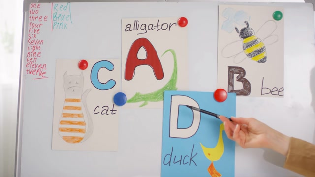 Visual Aids Stock Footage: Royalty-Free Video Clips - Storyblocks