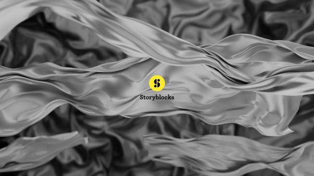 Royalty-Free Cloth Reveal Templates - Storyblocks
