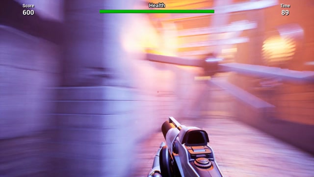 Gameplay Stock Footage: Royalty-Free Video Clips - Storyblocks