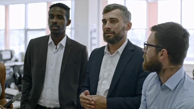 Left Out Of Group Stock Footage: Royalty-Free Video Clips - Storyblocks