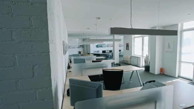 Office Room Stock Footage: Royalty-Free Video Clips - Storyblocks