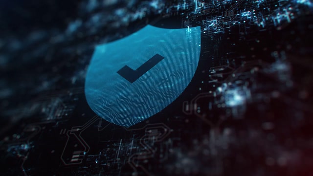 Safety Shield Stock Footage: Royalty-Free Video Clips - Storyblocks