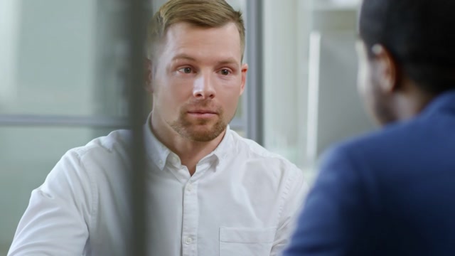 Taliing Stock Footage: Royalty-Free Video Clips - Storyblocks