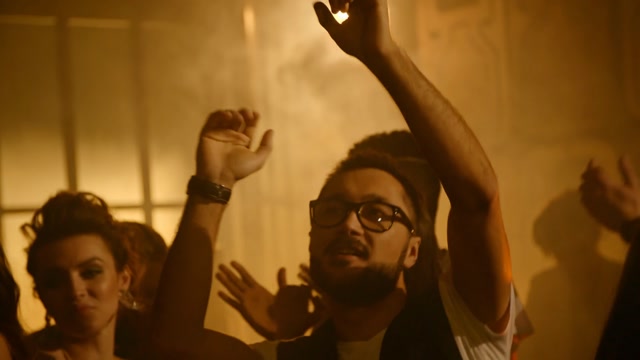 Clapping Your Hands Stock Footage: Royalty-Free Video Clips - Storyblocks