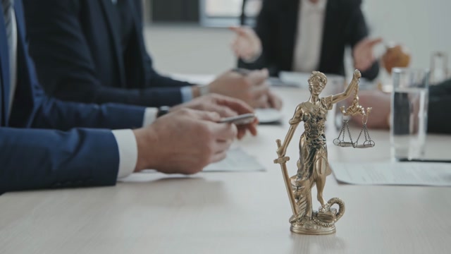 Royalty-Free Law Stock Footage Clips- Storyblocks