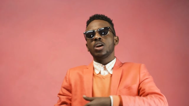 Rapping Stock Footage: Royalty-Free Video Clips - Storyblocks