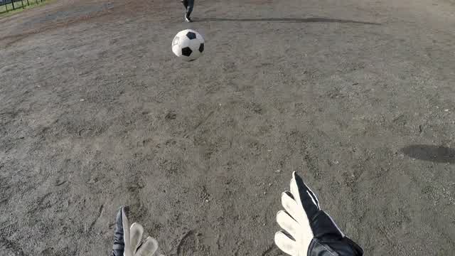 Finger Slide Stock Footage: Royalty-Free Video Clips - Storyblocks