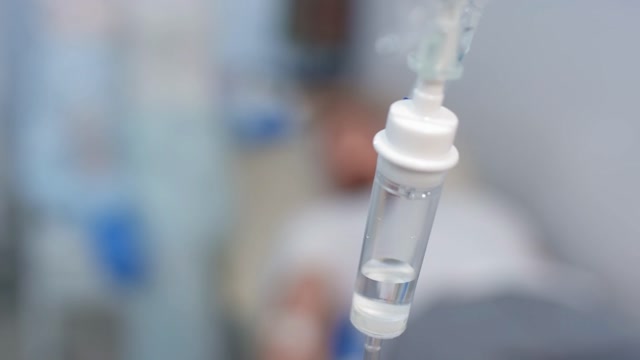Iv Drip Stock Footage: Royalty-Free Video Clips - Storyblocks