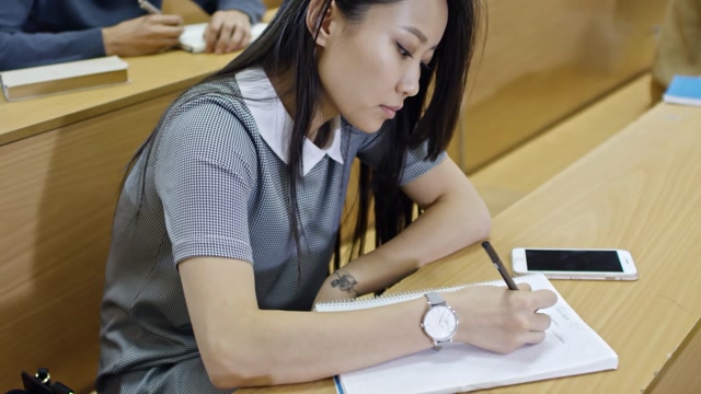 Hardworking Asian Stock Footage: Royalty-Free Video Clips - Storyblocks