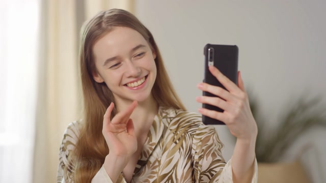 Wayin Videro Stock Footage: Royalty-Free Video Clips - Page 2 - Storyblocks