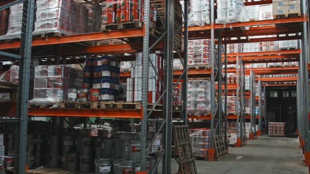 Hardware Store Stock Footage: Royalty-Free Video Clips - Storyblocks
