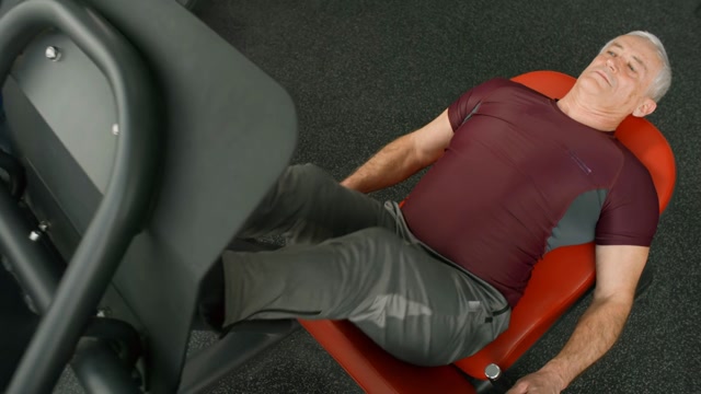 Therapy Machine Stock Footage: Royalty-Free Video Clips - Storyblocks