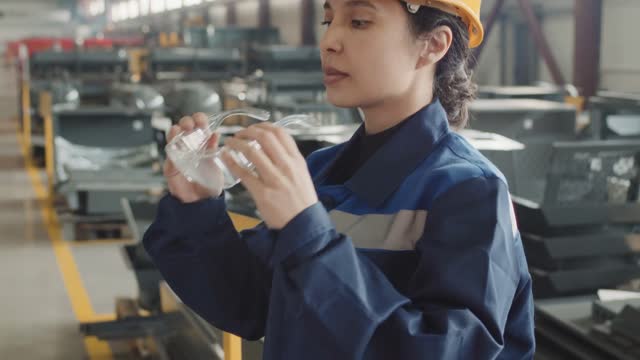 Asian Working Hard Stock Footage: Royalty-Free Video Clips - Storyblocks