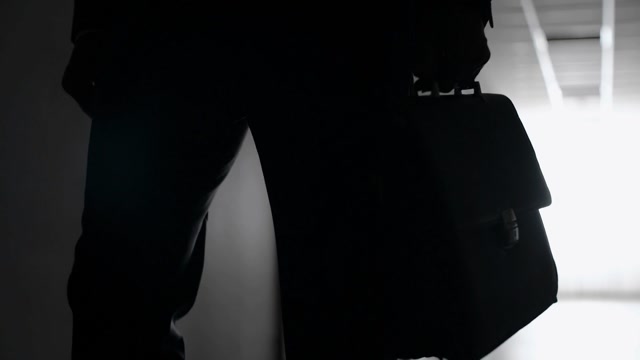 Tracking Shadow Stock Footage: Royalty-Free Video Clips - Storyblocks