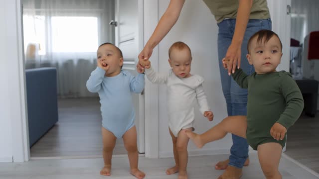 Baby Dance Animation Stock Footage: Royalty-Free Video Clips - Storyblocks