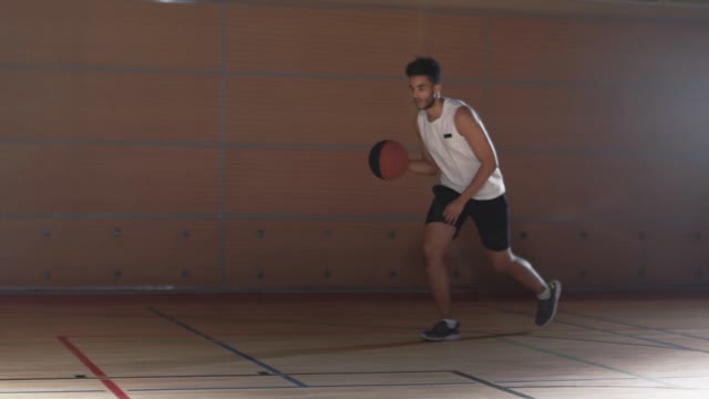 Tracking Points Stock Footage: Royalty-Free Video Clips - Storyblocks