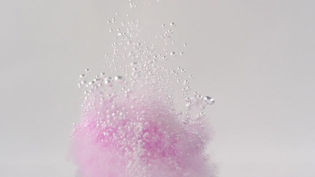 Explode Transparent Stock Footage: Royalty-Free Video Clips - Storyblocks