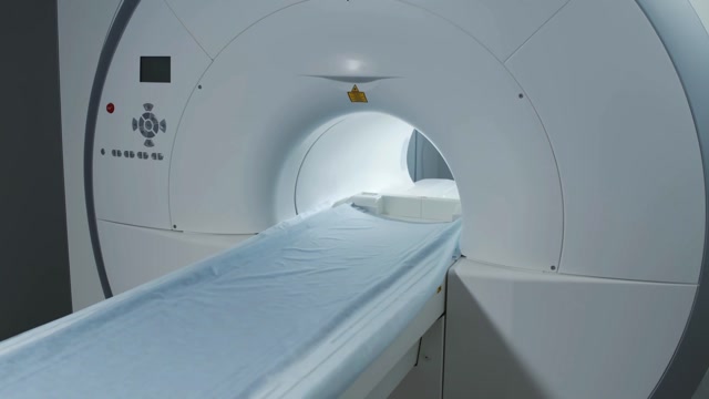 Vertical MRI Stock Footage: Royalty-Free Video Clips - Storyblocks