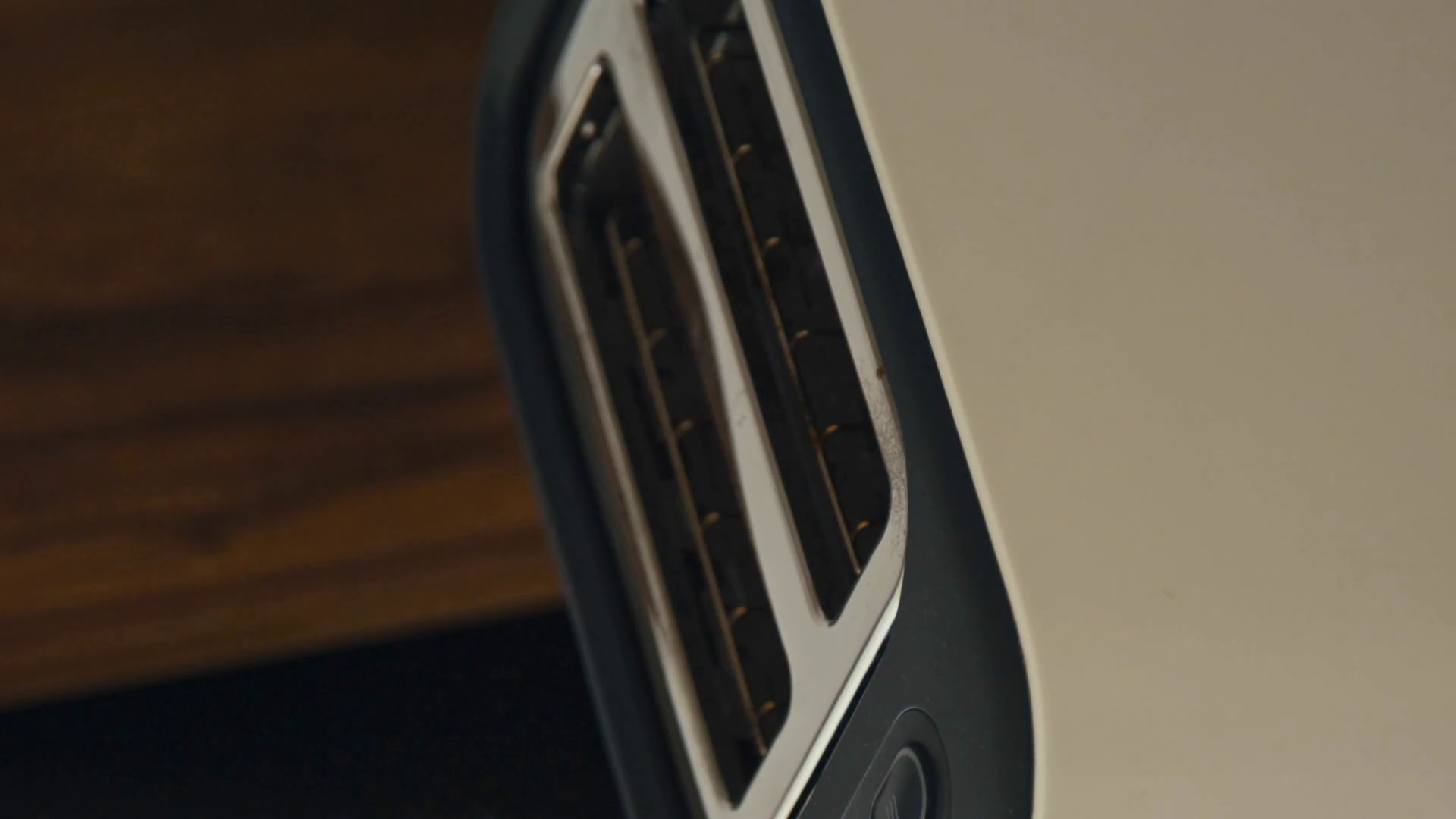 Vertical Stab Side Shot Of Male Hands Stock Footage SBV-348749564 ...