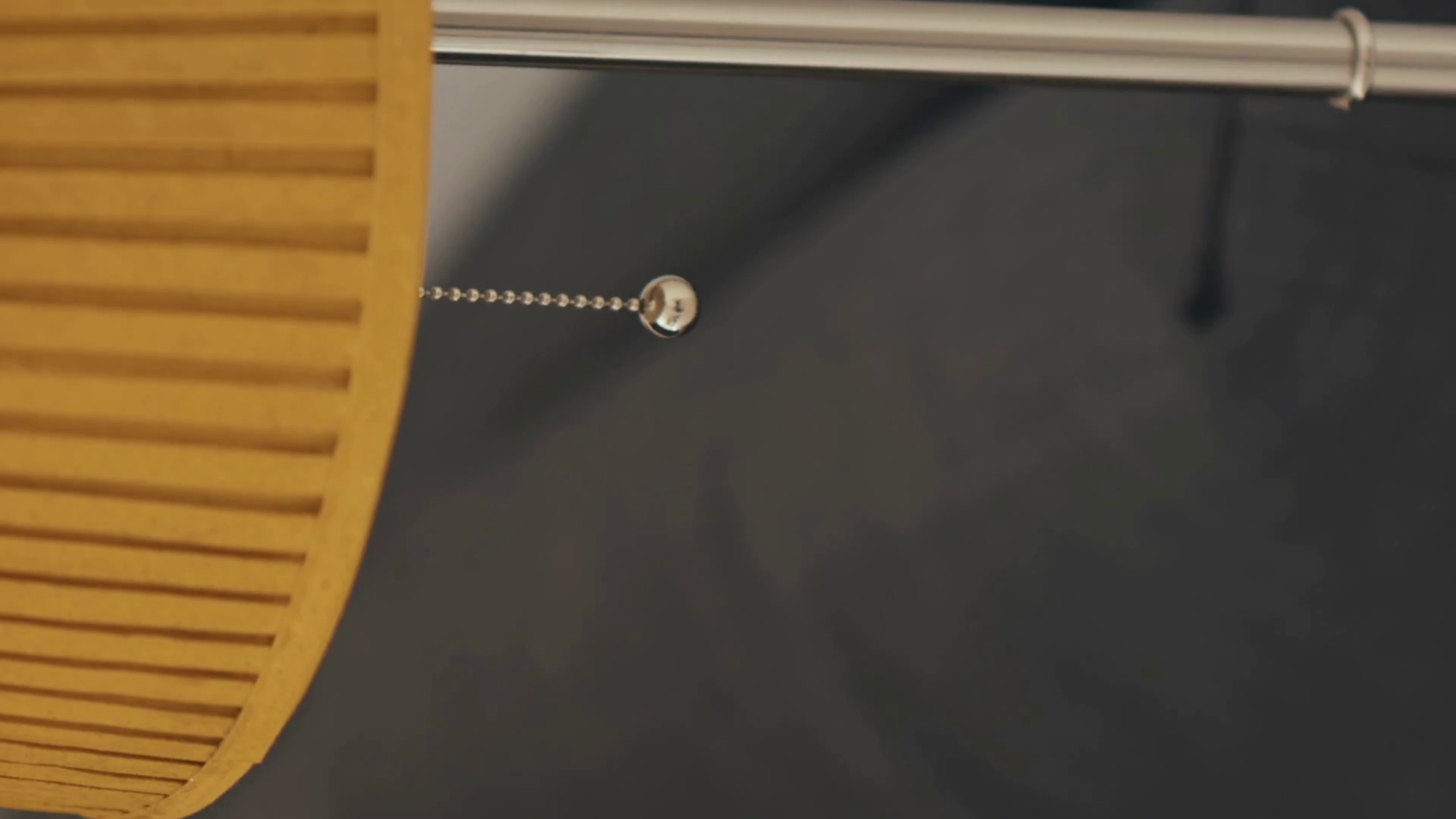 Vertical Side Stab Shot Of Unrecognizable Stock Footage SBV-348749581 ...