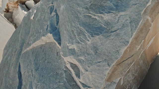 Marble Texture | People stock footage - Storyblocks