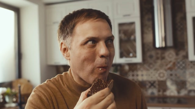 Starving People Stock Footage: Royalty-Free Video Clips - Storyblocks