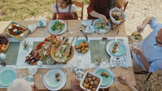 Jesus Feast Stock Footage: Royalty-Free Video Clips - Storyblocks
