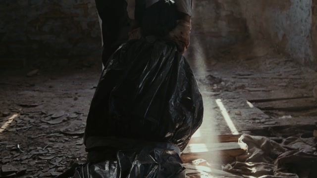 Corpse Room Stock Footage: Royalty-Free Video Clips - Storyblocks