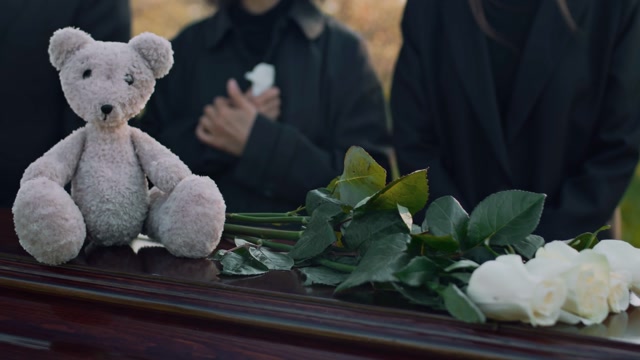 Funeral Background Stock Footage: Royalty-Free Video Clips - Storyblocks