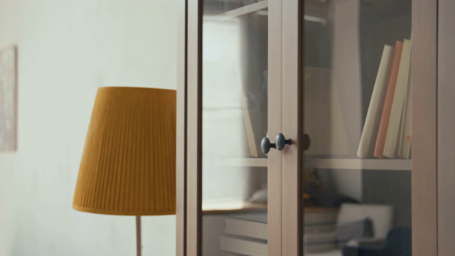 Midsection Side Stab Shot Of Unrecognizable Stock Footage SBV-348741266 ...