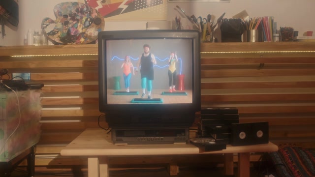 1980s Stock Footage: Royalty-Free Video Clips - Storyblocks