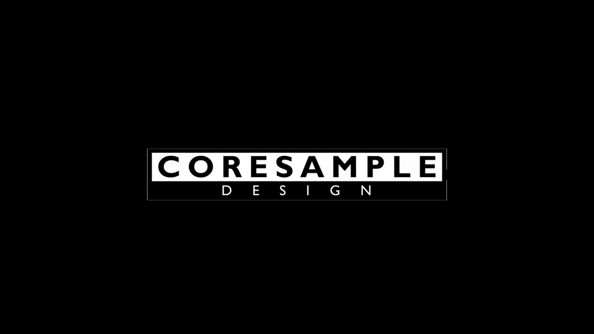 Lens Distortion Slideshow 01:27 SBV-307635174 - Storyblocks