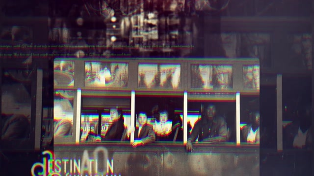 Vintage Slide Show Templates Royalty-Free - Storyblocks