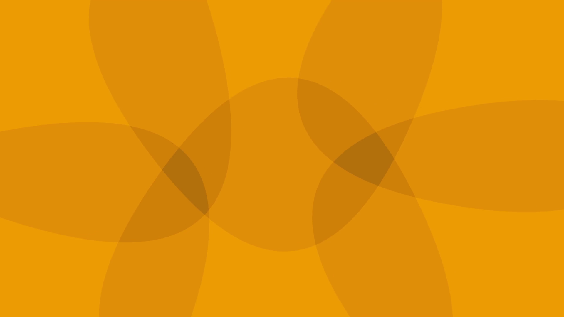 Abstract Background Texture Moving Digital Stock Motion Graphics SBV ...