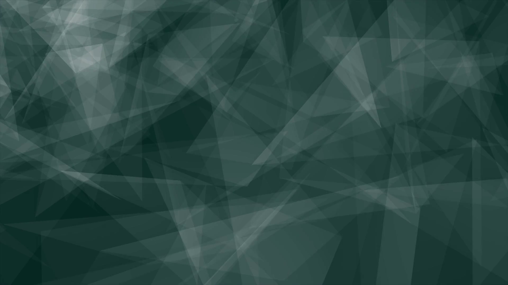 Abstract Background Texture Moving Digital Stock Motion Graphics SBV ...