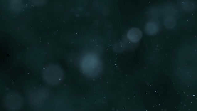 Download 165,141 Motion Backgrounds - Storyblocks