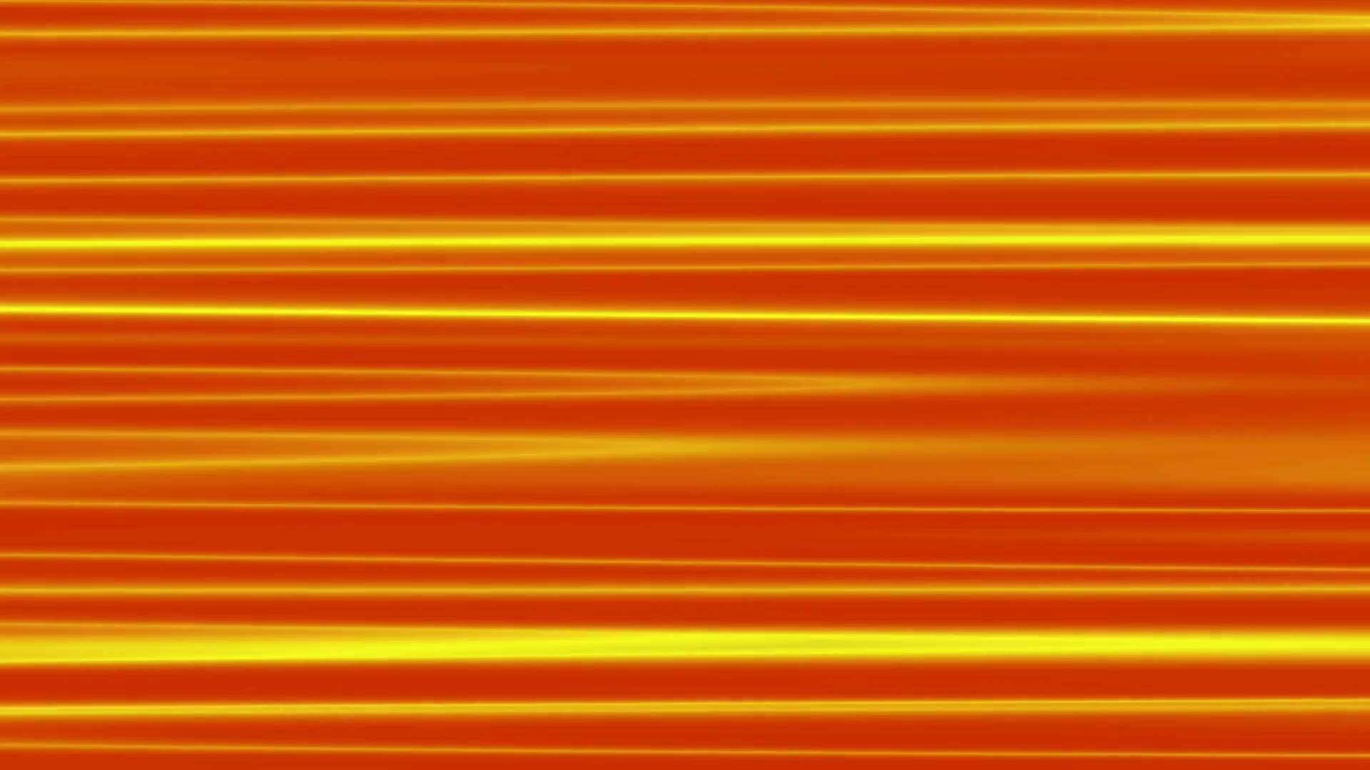 Abstract Red Yellow Background Animation Stock Motion Graphics SBV ...