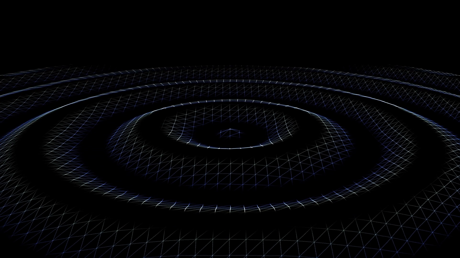 Seismic Waves Animation Download