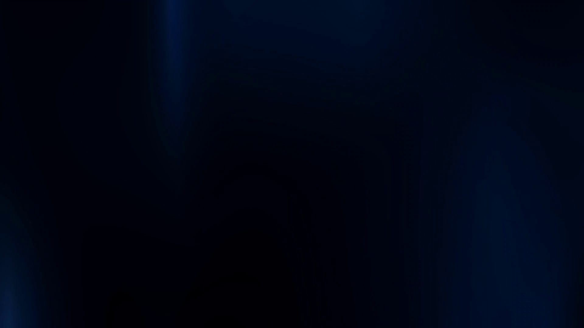 Bouncing Arrow Pointing Down Symbol Of Stock Motion Graphics SBV ...