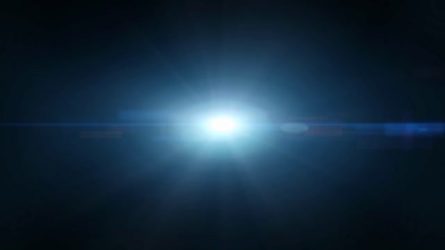 Flare | Effects and Overlays motion backgrounds - Storyblocks