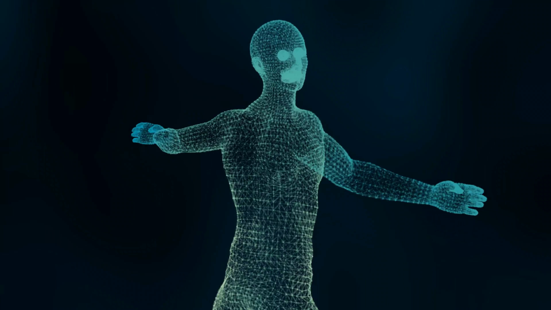 Concept Animation Of Performance Stock Motion Graphics SBV-332115681 ...