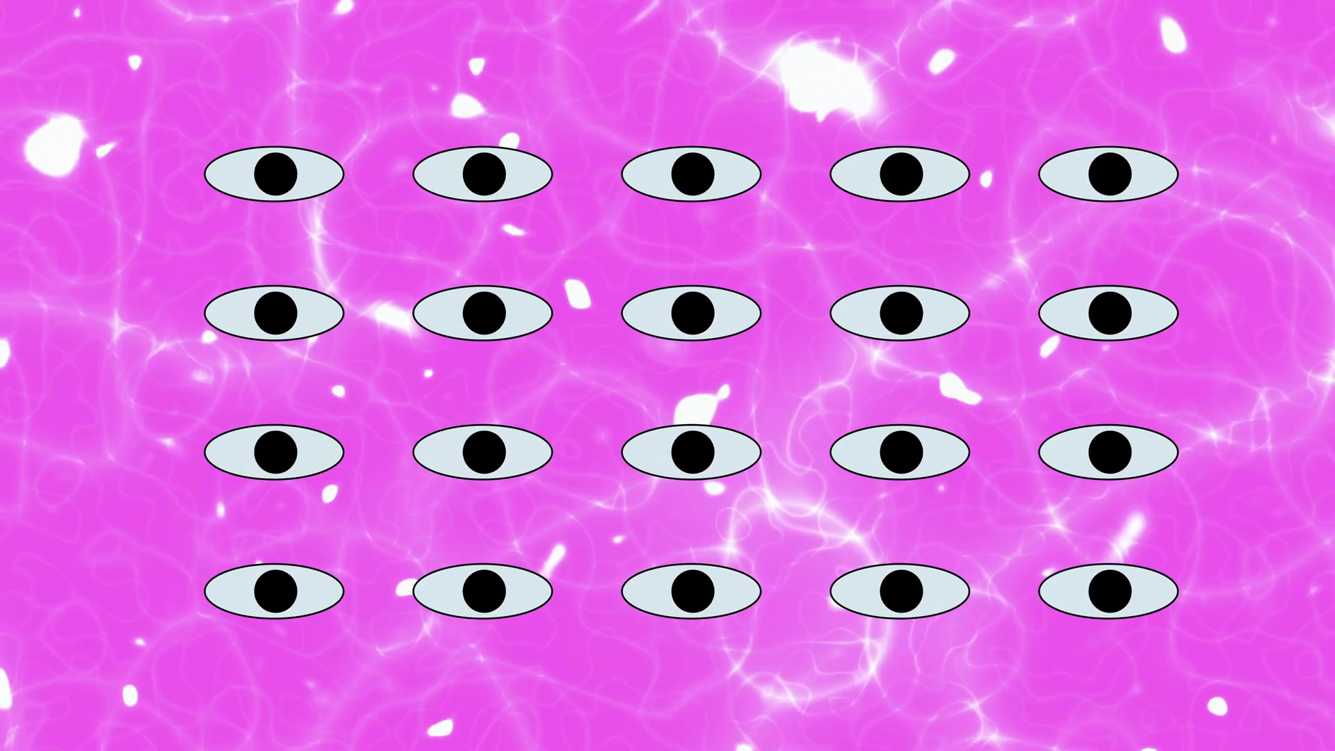 Many Eyes Looking Stock Motion Graphics SBV-337711534 - Storyblocks