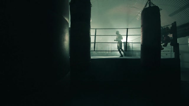 Underground Fight Stock Footage: Royalty-Free Video Clips - Storyblocks